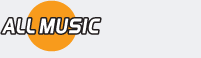 All Music Guide